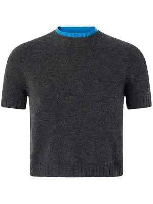 Pinko Savannah Sweater