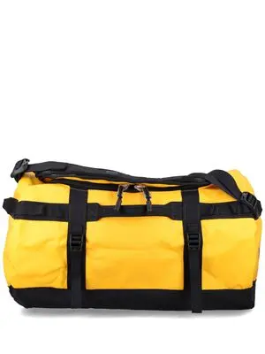 The North Face Small Bags For Women