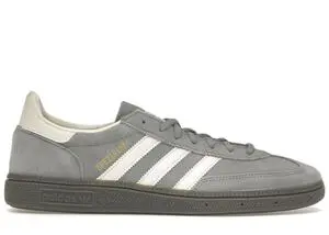 Adidas Handball Spezial Sneakers