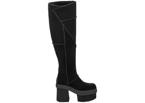 UGG Platform Xtra Boots