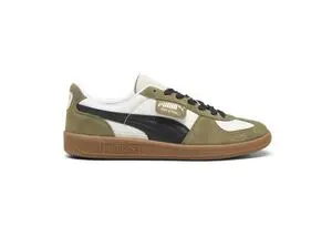 PUMA Palermo Og Sugard Almond Sugared Almond/black/olive