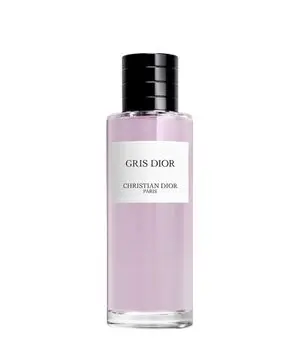 DIOR Limited Edition Eau De Parfum
