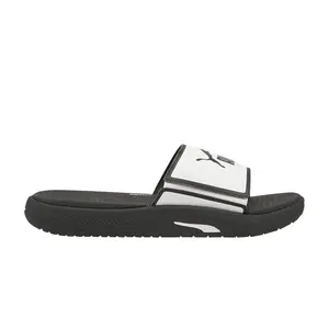 PUMA Softride Slides