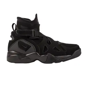 Nike Air Unlimited Sneakers