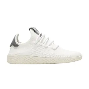 Adidas Vintage Shoes For Men