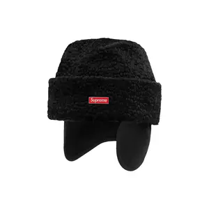 Supreme Ambassador Trapper Hat