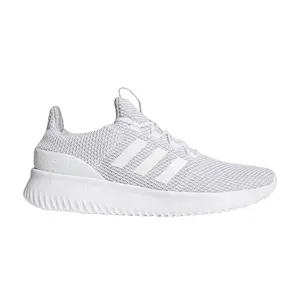 Adidas Tenis Cloudfoam Ultimate 'footwear White