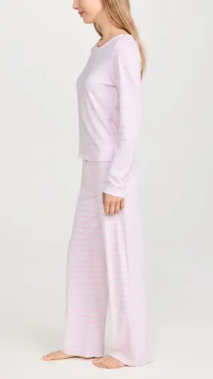 Morgan Lane Ellie Pj Set