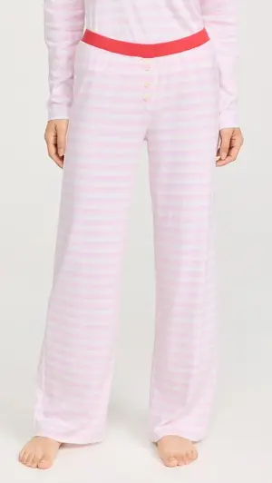 Morgan Lane Ellie Pj Set