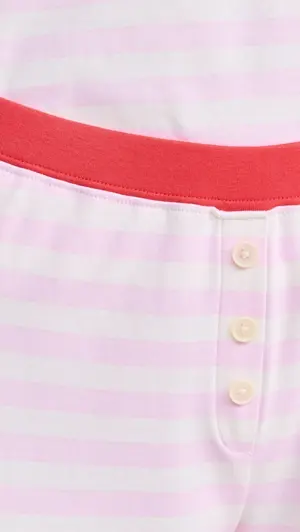 Morgan Lane Ellie Pj Set