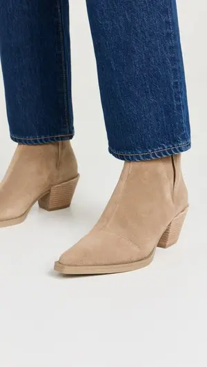 Rag & Bone Dart Boots