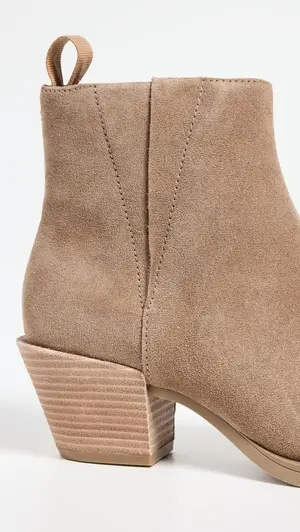 Rag & Bone Dart Boots
