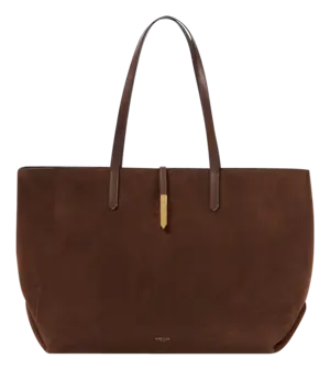 Demellier Large Totes
