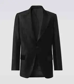 Lardini Single Breasted Tuxedos For Men