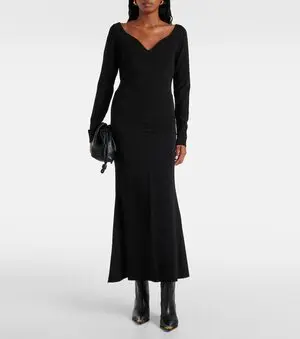 Dorothee Schumacher Soft Shape Top With Zipped Cuffs