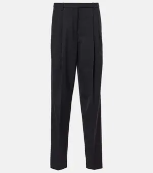 Dorothee Schumacher Tapered Bottoms For Women