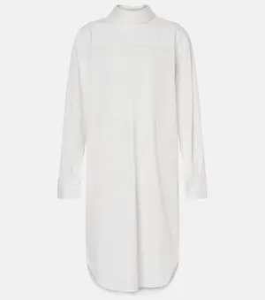 Dries Van Noten Layered Tops