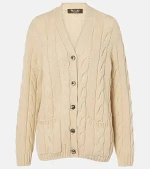 Women's Vintage Cardigans