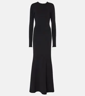 Dorothee Schumacher Black Dresses