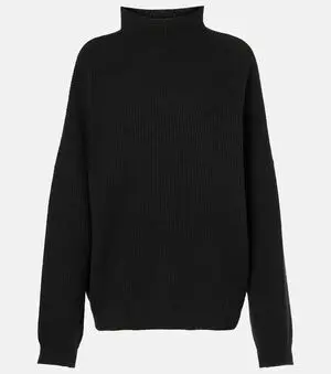 Fforme Casual Sweaters For Women