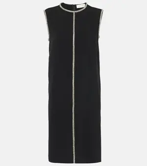 Sportmax Sweetheart Cocktail Dresses