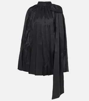 Simone Rocha Sheath Cocktail Dresses
