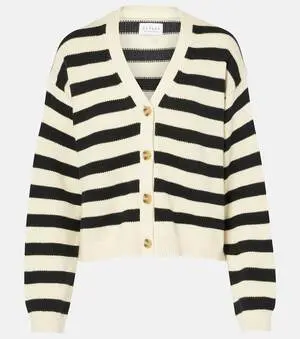 Velvet By Graham & Spencer Cardigans For Women