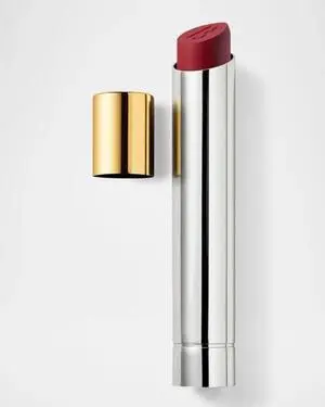 Byredo Satin Lipstick - Decca Dance