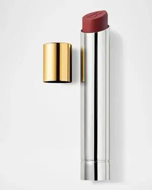 Byredo Satin Lipstick Echoed Note