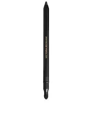 Victoria Beckham Satin Kajal Liner - Ash