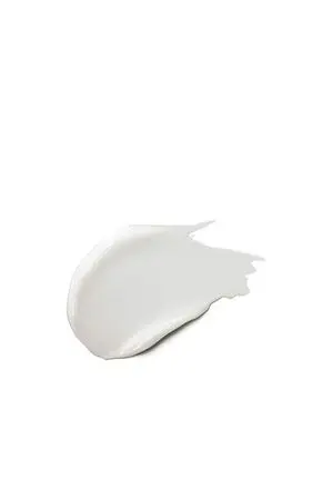 Victoria Beckham Posh Balm