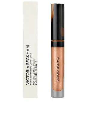 Victoria Beckham Posh Gloss - Martini