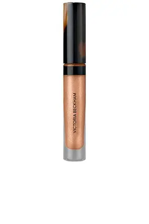 Victoria Beckham Posh Gloss - Martini