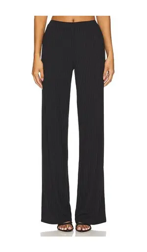 LOVERS AND FRIENDS Kinsley Pant