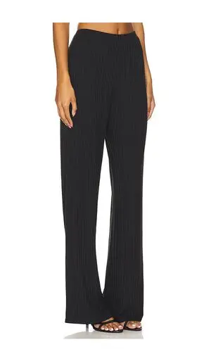 LOVERS AND FRIENDS Kinsley Pant