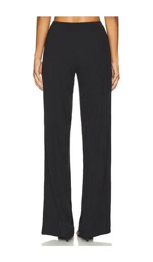 LOVERS AND FRIENDS Kinsley Pant