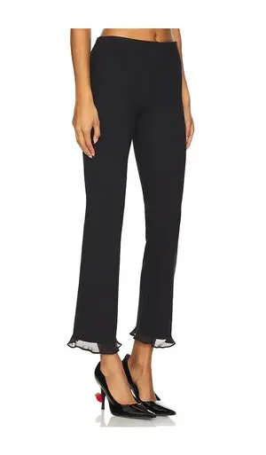 Majorelle Kelly Capri