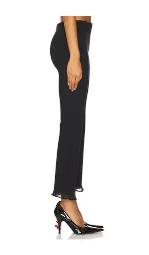 Majorelle Kelly Capri