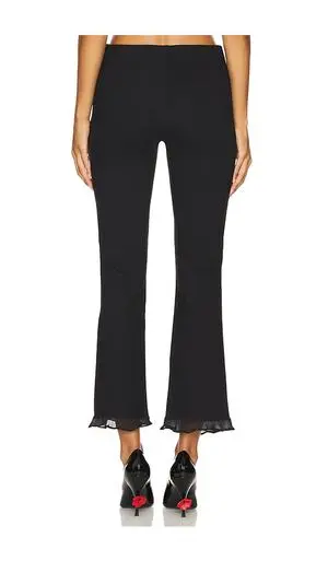 Majorelle Kelly Capri