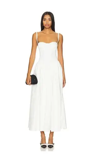 Sleeveless Dresses with Pockets
