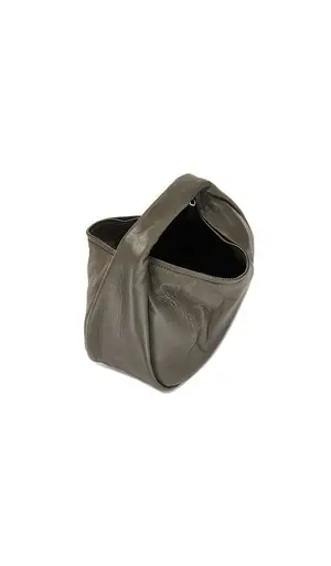 ST. AGNI Soft Bon Bon Bag
