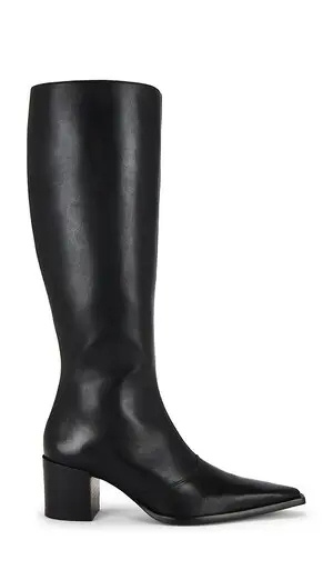 Schutz Raffaela Up Boot