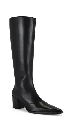 Schutz Raffaela Up Boot