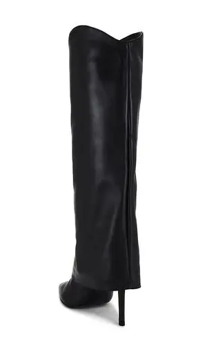 Schutz Maryana High Boot