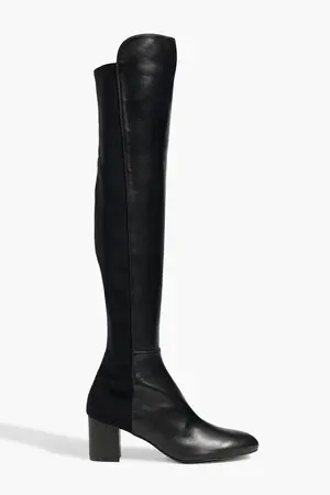 Women's Nasty Gal Boots
