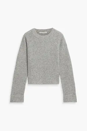 donegal cashmere sweaters