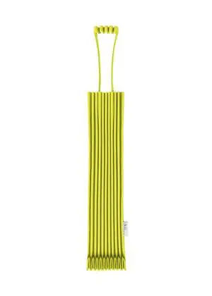 Issey Miyake Trunk Pleats Bag