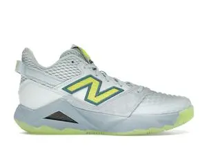 NEW BALANCE Coco Cg2 Power And Grace Sneakers