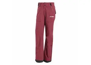 Adidas Terrex Xperior 2l Noninsulated Pants