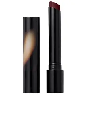 Victoria Beckham Posh Lipstick - Play